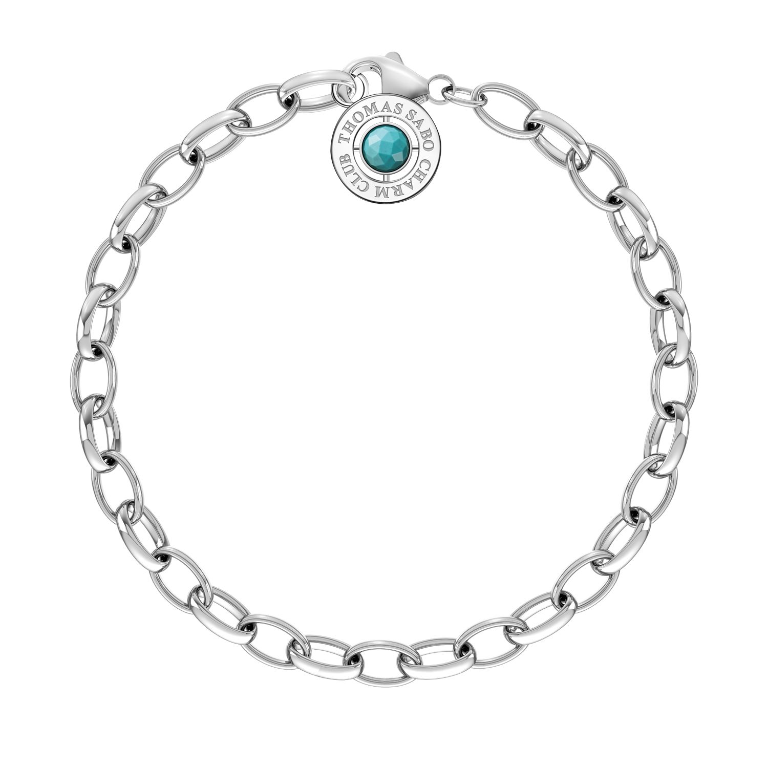 Trendjuwelier Charisma In W rzburg